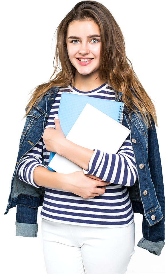 Elite Tuition Centre | Top-Rated UK Tutoring Services for Students