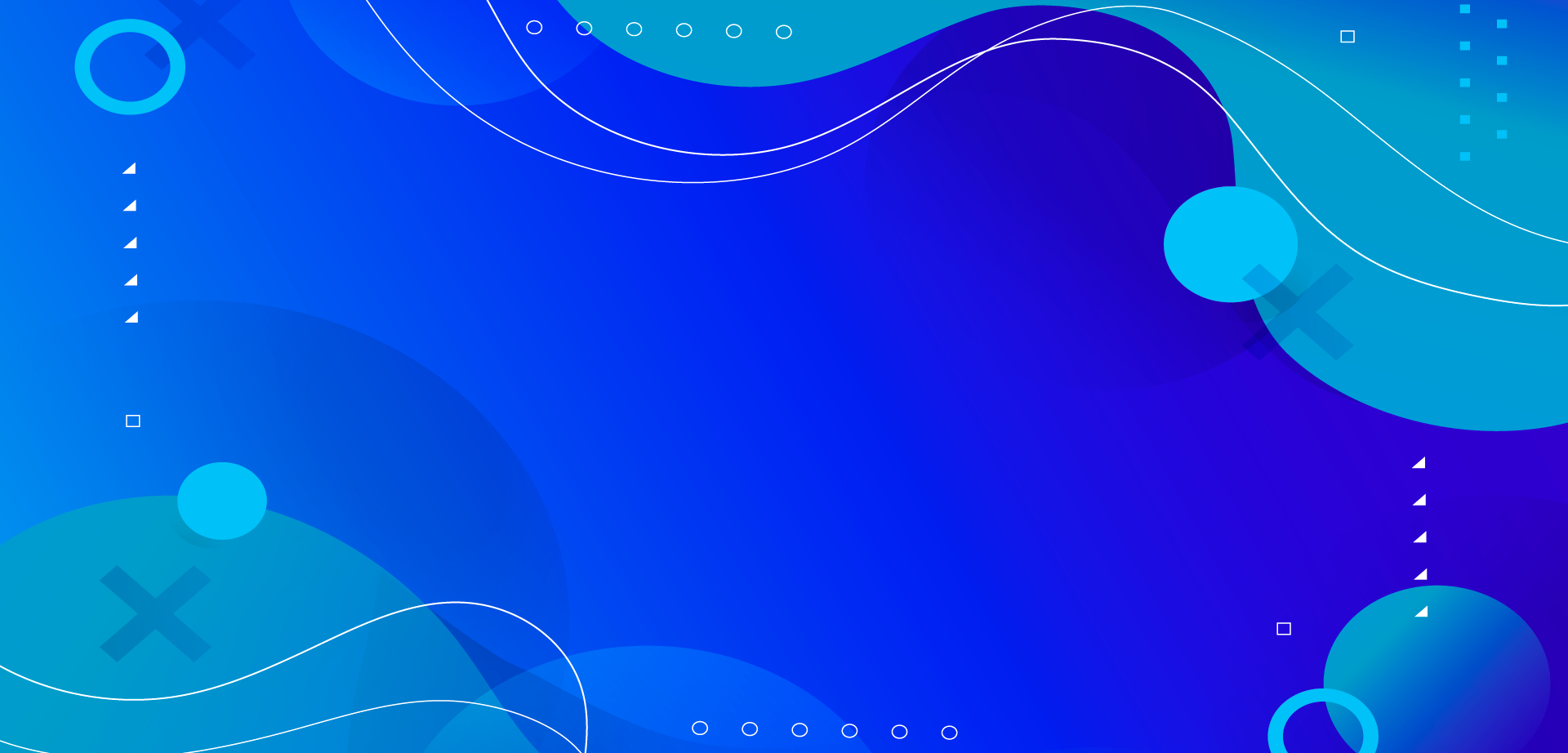 Elite Tuition Centre | Top-Rated UK Tutoring Services for Students