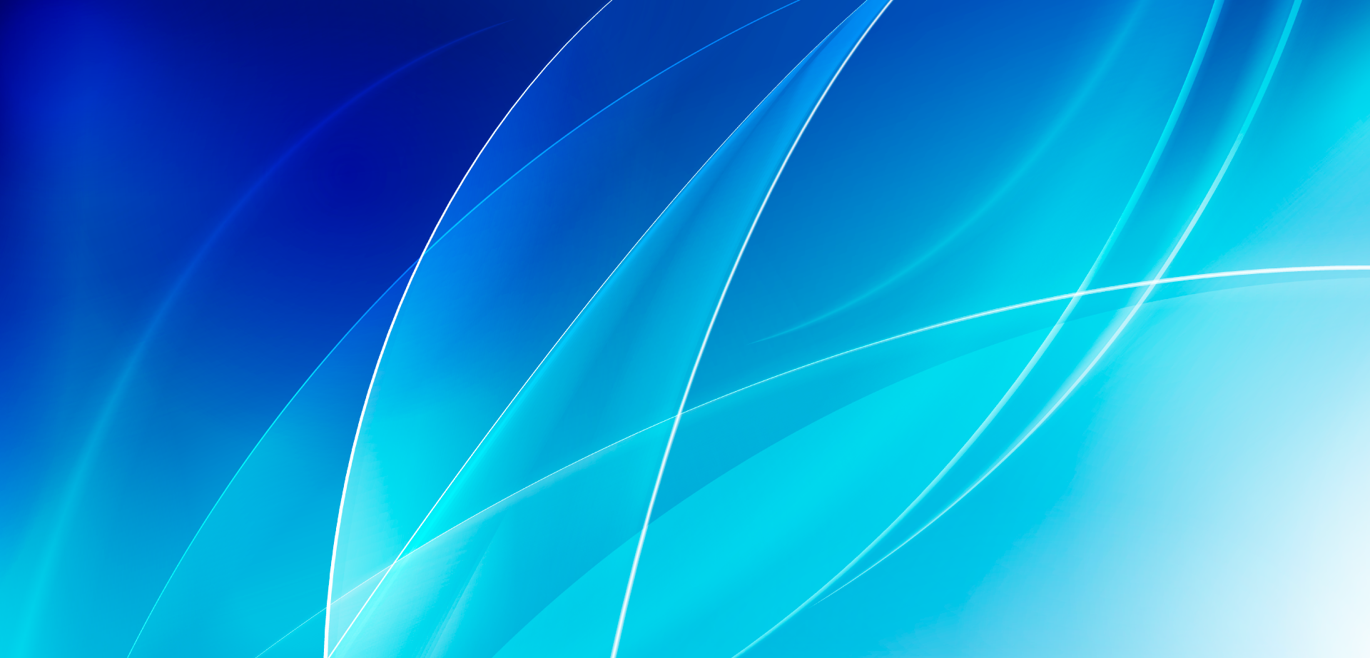 Elite Tuition Centre | Top-Rated UK Tutoring Services for Students