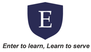 Elite Tuition Centre | Top-Rated UK Tutoring Services for Students