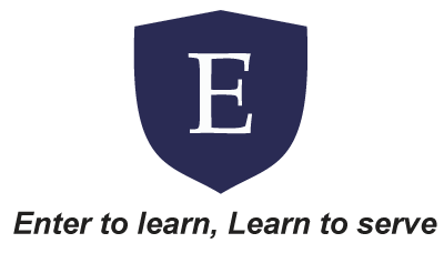 Elite Tuition Centre | Top-Rated UK Tutoring Services for Students