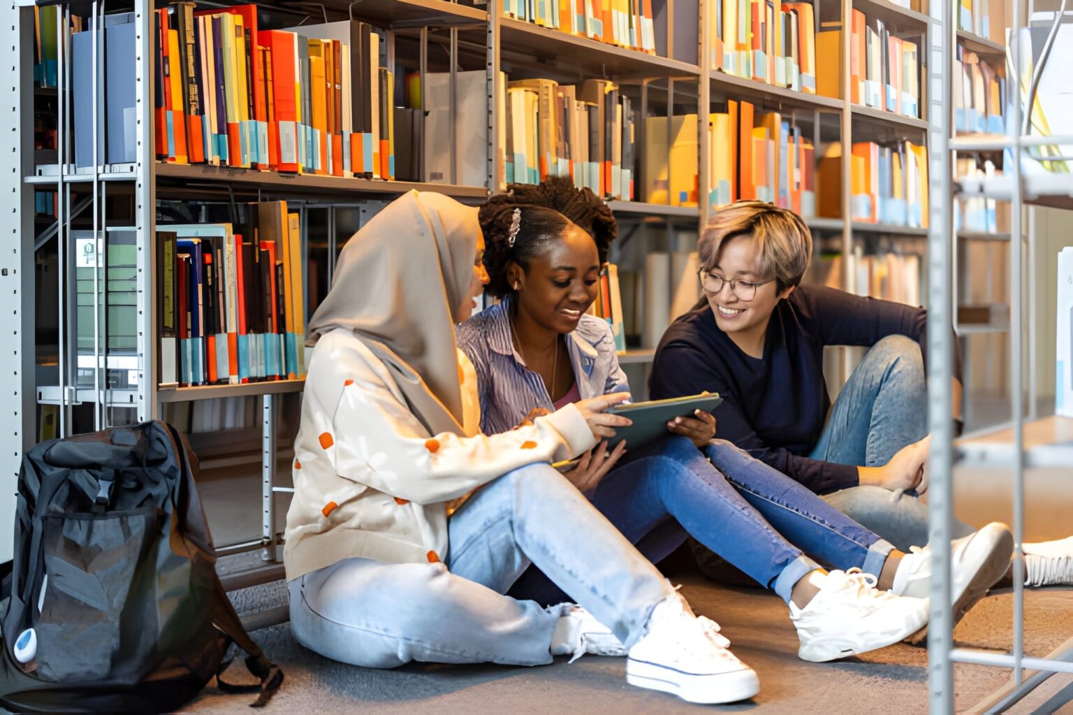 Elite Tuition Centre | Top-Rated UK Tutoring Services for Students