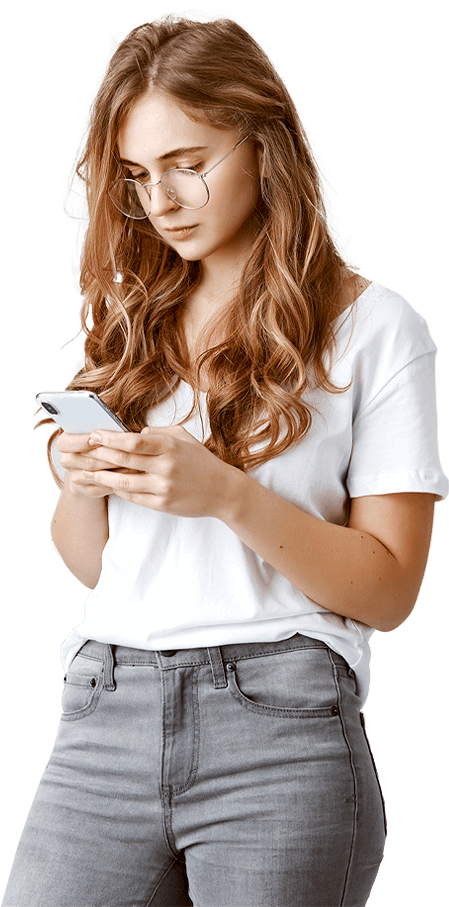 Elite Tuition Centre | Top-Rated UK Tutoring Services for Students