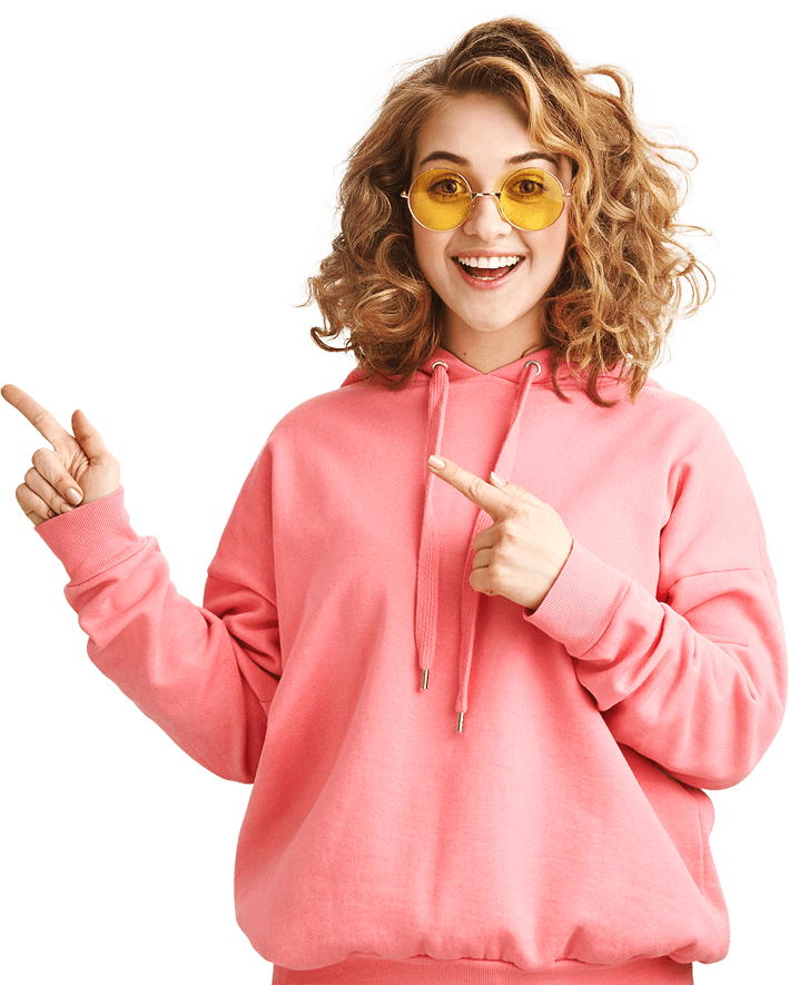 Elite Tuition Centre | Top-Rated UK Tutoring Services for Students